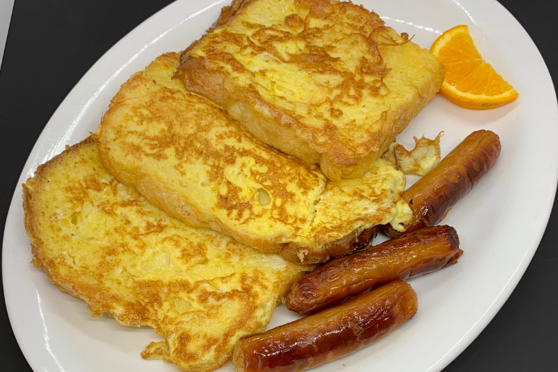 Doryman Pub & Grill - Cheticamp Cape Breton - Live Fiddle Music